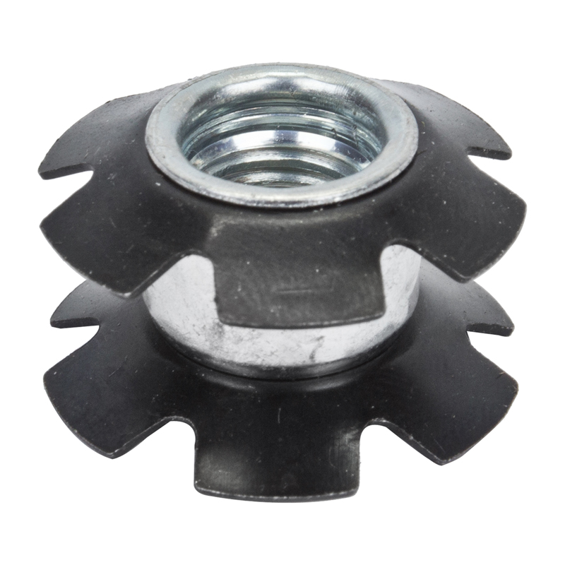 JBI - Product Details