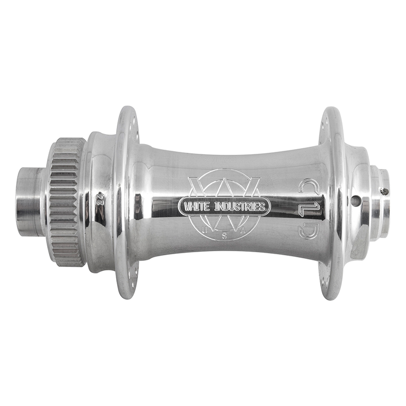 - WHITE INDUSTRIES CLD #371284