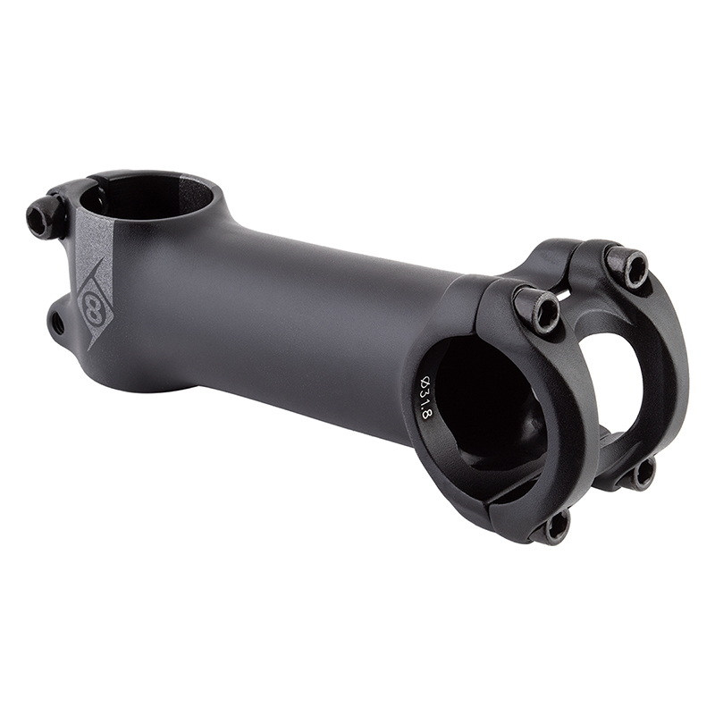 - ORIGIN8 Pro Fit Stem #570199