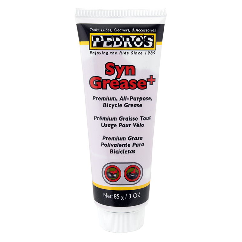 JBI - Product Details