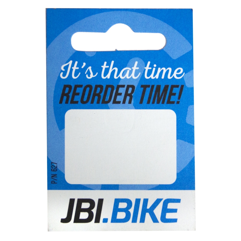 JBI - Product Details
