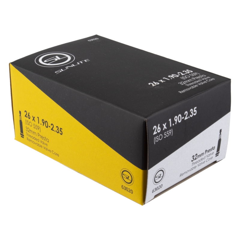 JBI - Product Details