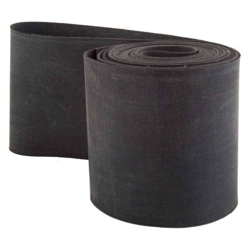 - SUNLITE Fat Bike Rim Strips #63606