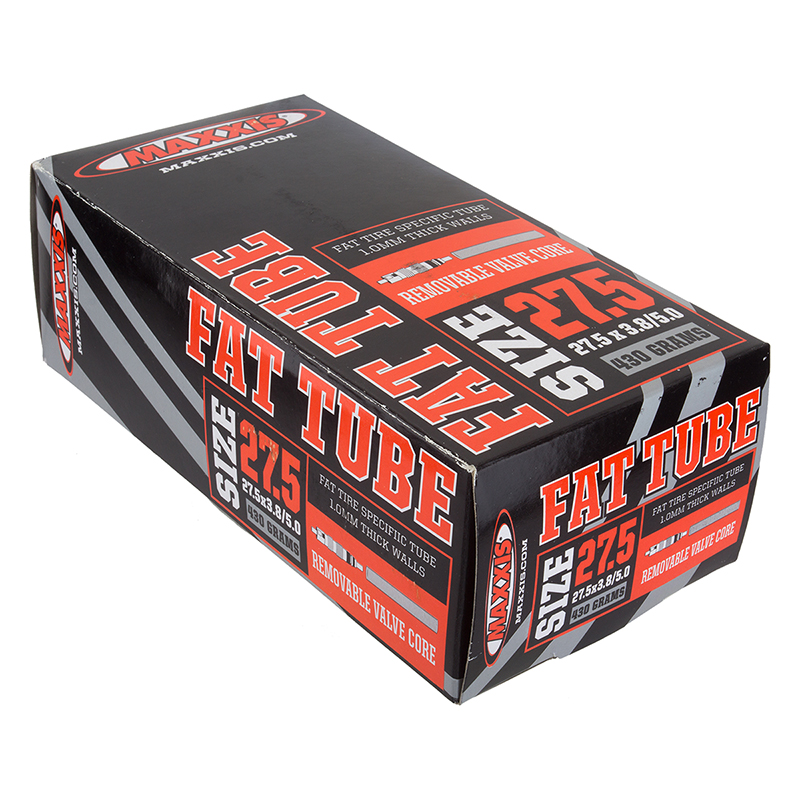 JBI - Product Details