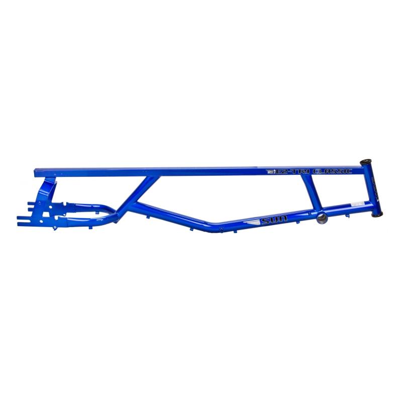 JBI - Product Details