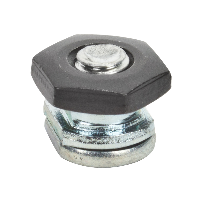 JBI - Product Details