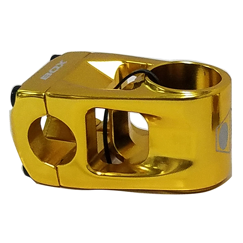 JBI - Product Details