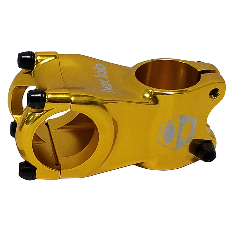 JBI - Product Details