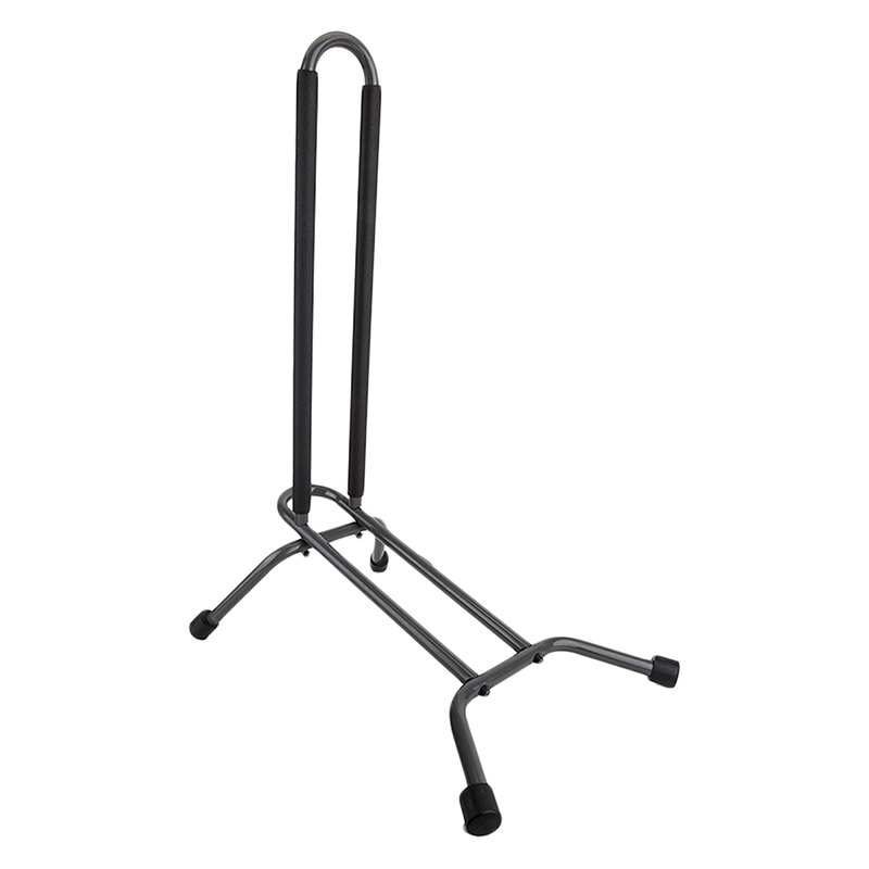 JBI - Product Details