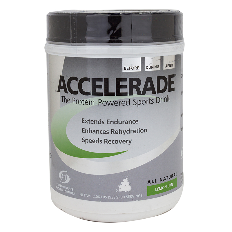 JBI - Product Details