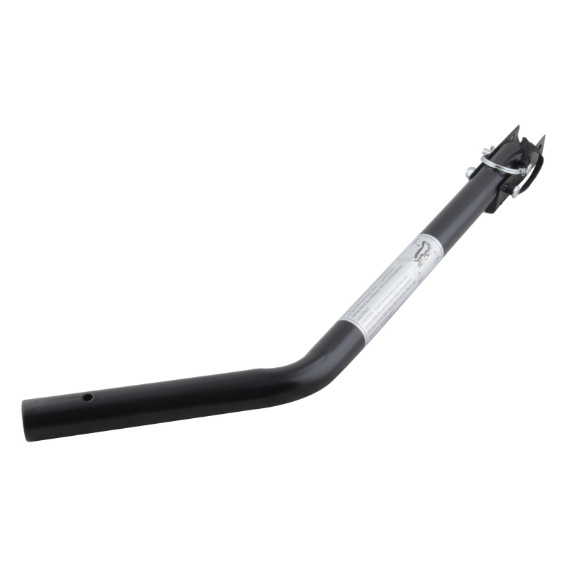 JBI - Product Details